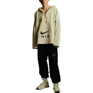 Nike X Stussy Fw22 Storm-fit Track Pants