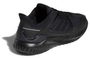 Adidas Climawarm Bounce Sneakers