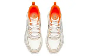 Sketchers Tres Air Terti Airy Sneakers
