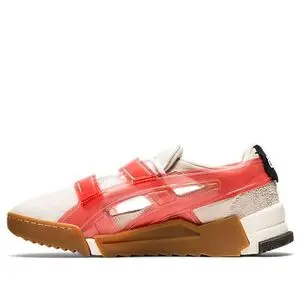 Onitsuka Tiger Big Logo Runner Sandal