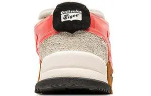 Onitsuka Tiger Big Logo Runner Sandal