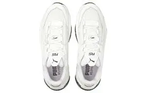 PUMA Rs-connect Bubble Sneakers