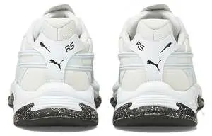 PUMA Rs-connect Bubble Sneakers