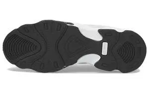 PUMA Rs-connect Bubble Sneakers