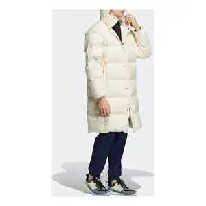 Adidas Down Jacket - Default Color