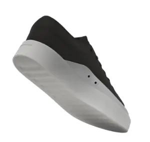 Adidas Low Top Lace Up Sneakers