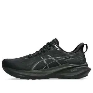 Asics Gt-2000 13 Athletic Sneakers - Black/black