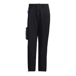 Adidas Woven Pants