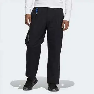 Adidas Woven Pants