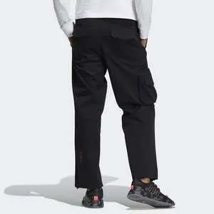 Adidas Woven Pants