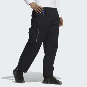 Adidas Woven Pants