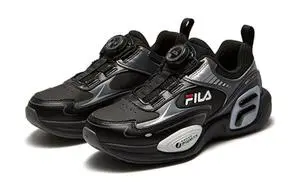 FILA Aurora 2 Cmft Round Sneakers
