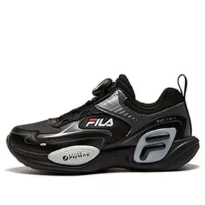 FILA Aurora 2 Cmft Round Sneakers