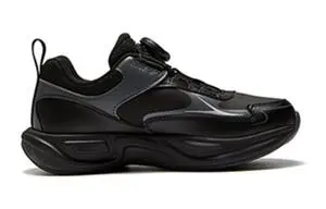 FILA Aurora 2 Cmft Round Sneakers