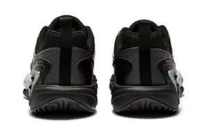 FILA Aurora 2 Cmft Round Sneakers