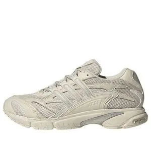 Adidas Temper Run 2 Sneakers - Tan