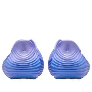 Nike Reactx Rejuven8 Shoes - Sapphire