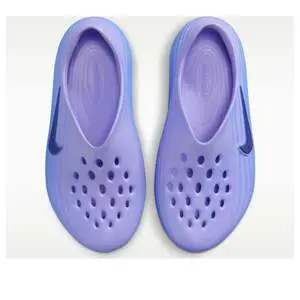 Nike Reactx Rejuven8 Shoes - Sapphire