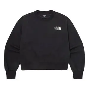 The North Face Short Sweater