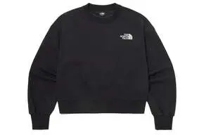 The North Face Short Sweater