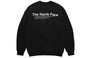 The North Face Short Sweater
