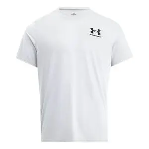Under Armour Heatgear Fitted T-shirt