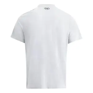 Under Armour Heatgear Fitted T-shirt