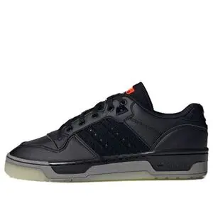 Adidas Originals Rivalry Low Sneakers