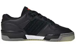 Adidas Originals Rivalry Low Sneakers
