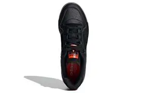 Adidas Originals Rivalry Low Sneakers