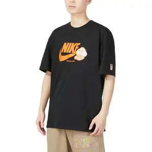 Nike Max90 T-shirt
