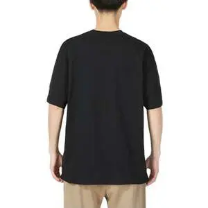 Nike Max90 T-shirt