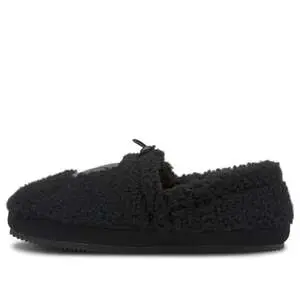 PUMA Tuff Mocc Sherpa