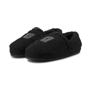 PUMA Tuff Mocc Sherpa