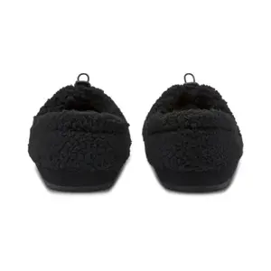 PUMA Tuff Mocc Sherpa