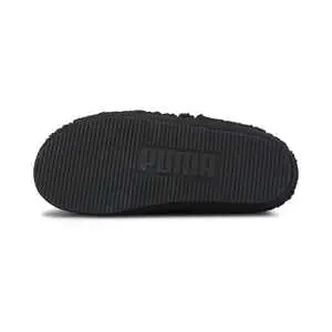 PUMA Tuff Mocc Sherpa