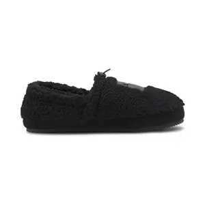 PUMA Tuff Mocc Sherpa