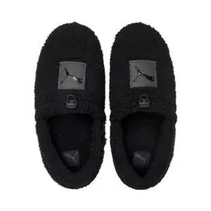 PUMA Tuff Mocc Sherpa