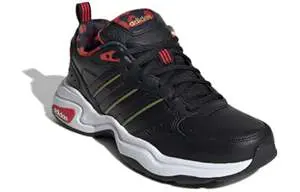 Adidas Neo Strutter Cny Athletic Sneakers