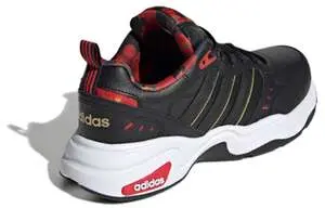Adidas Neo Strutter Cny Athletic Sneakers