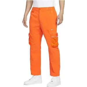 Nike Premium Pants