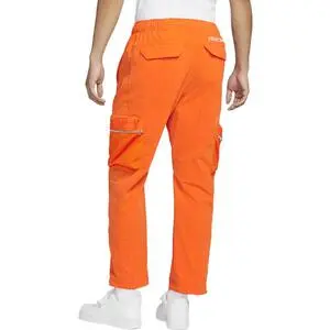 Nike Premium Pants