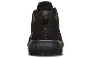 Sketchers Bob's Squad Low-top Sneakers