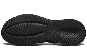 Sketchers Bob's Squad Low-top Sneakers