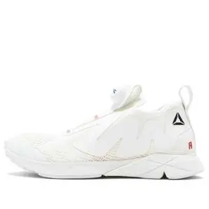 REEBOK Vetements X Pump Supreme Sneakers