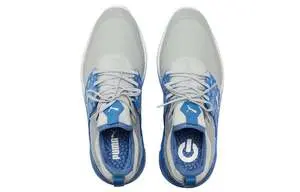 PUMA Ignite Articulate Golf Shoes