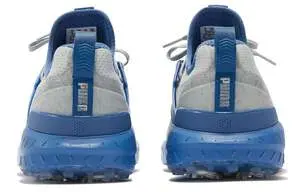 PUMA Ignite Articulate Golf Shoes