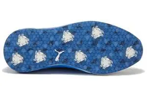 PUMA Ignite Articulate Golf Shoes