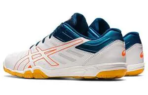 Asics Attack Excounter 2 Athletic Shoes