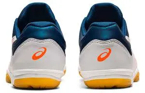 Asics Attack Excounter 2 Athletic Shoes